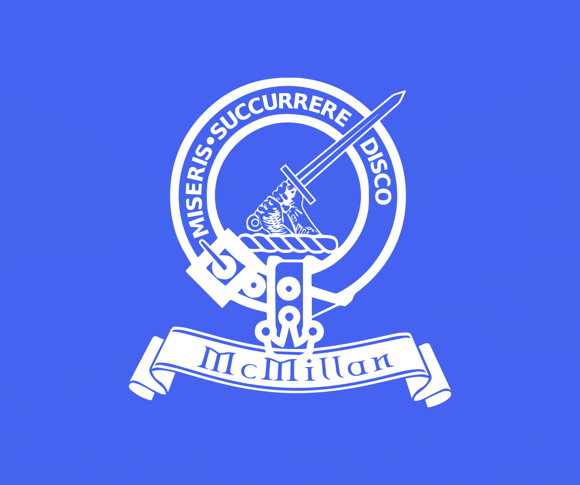 NEWS - Bravehearts Boxing Gym